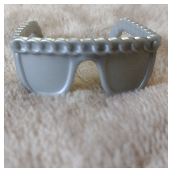 monster high | Toys | 22 Monster High Spectra Vondergeist Basic Fashion ...